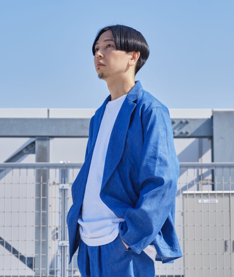 TAKU INOUE オフィシャルサイト