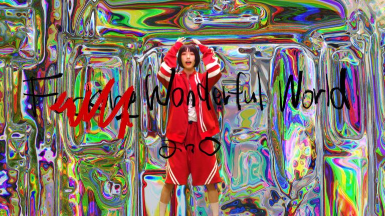 TAKU INOUE オフィシャルサイト