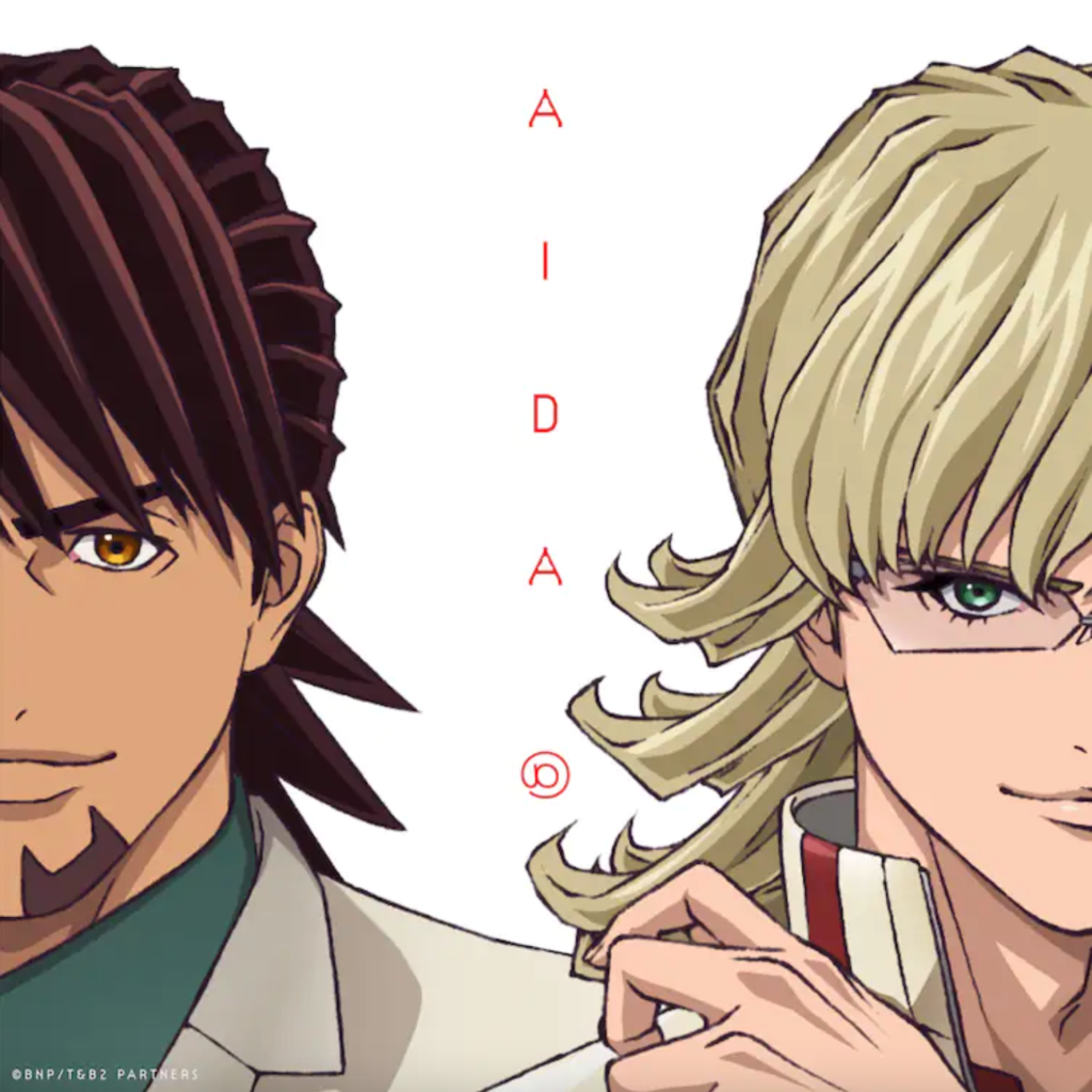 TAKU INOUE オフィシャルサイト