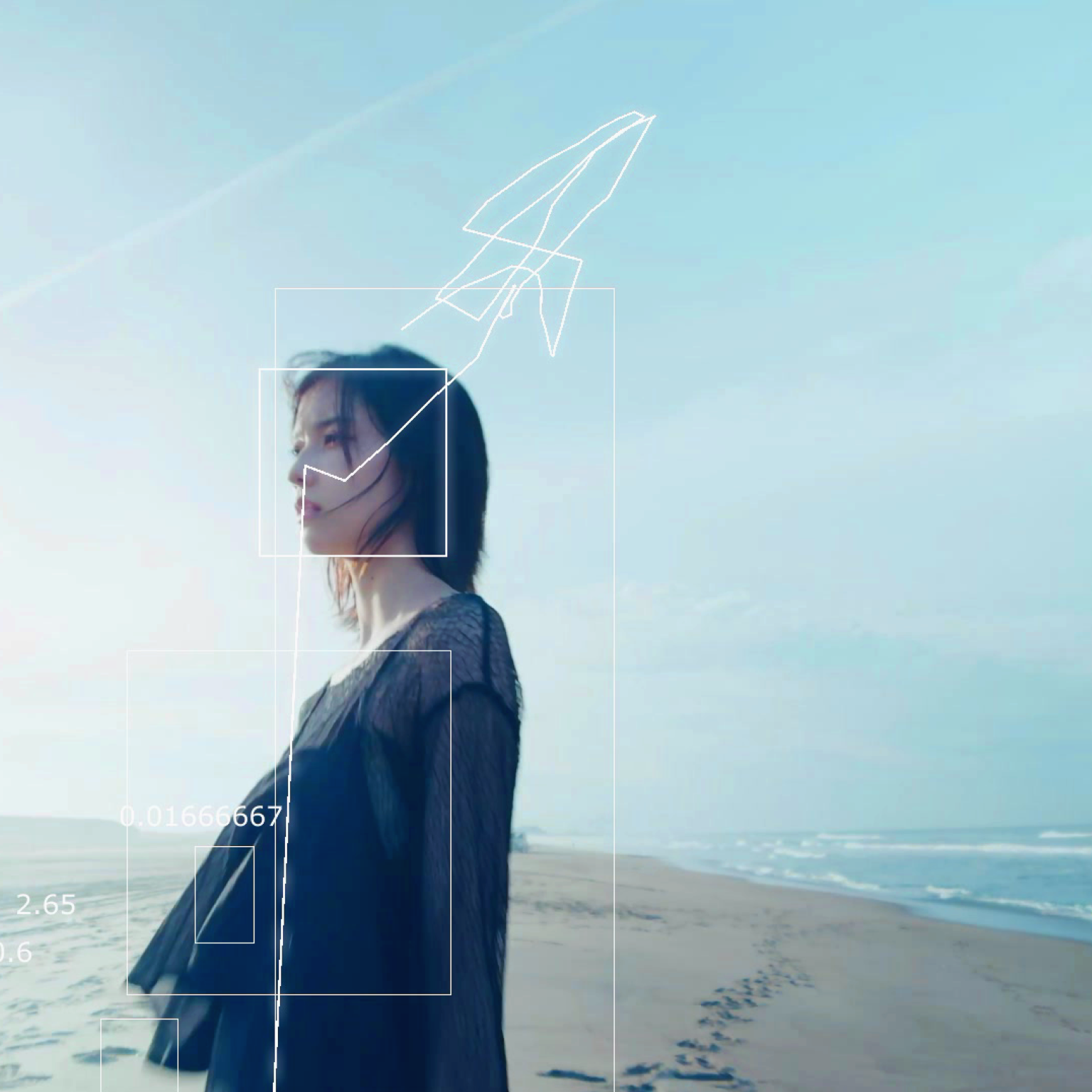 TAKU INOUE オフィシャルサイト